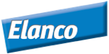 Elanco - Planet Forward