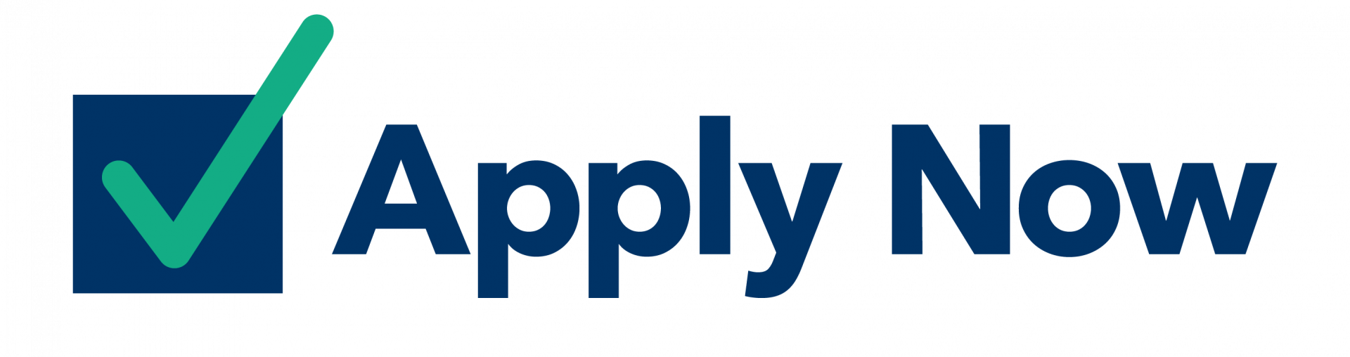 Our Correspondent Program - Planet Forward