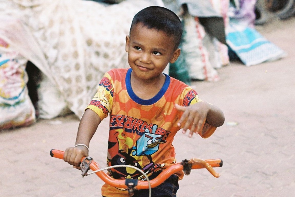 Crowdfunding to feed: The impact of Cropital in the Philippines ...