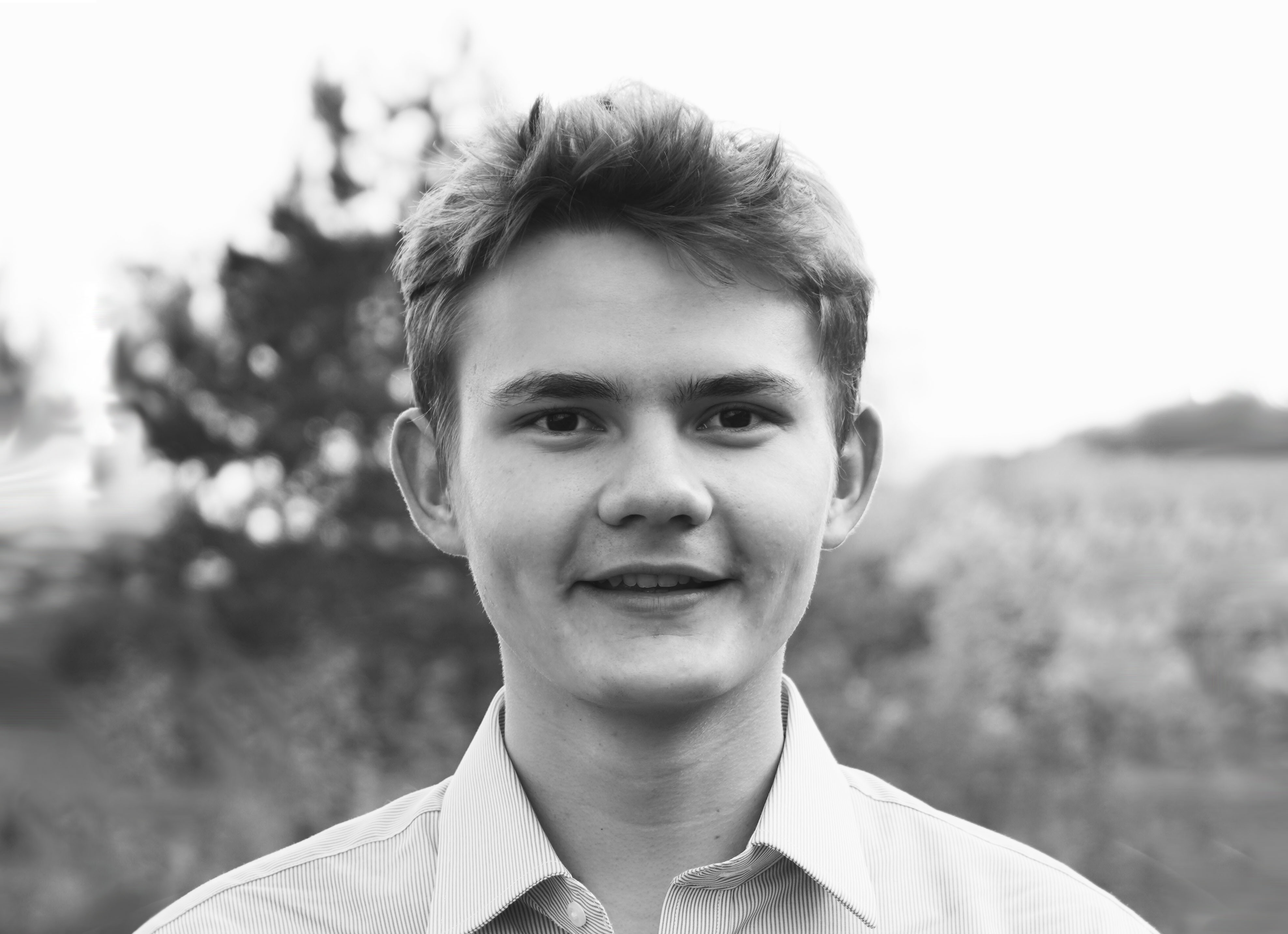 Why you should care about our national parks - Planet Forward