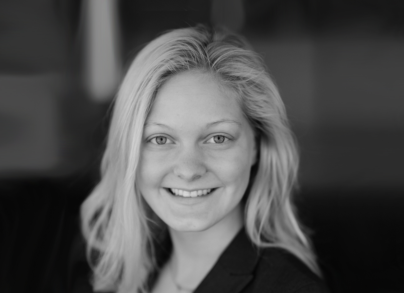 2018 Summit - What’s Your Sustainability Story? High-Impact Leaders in ...