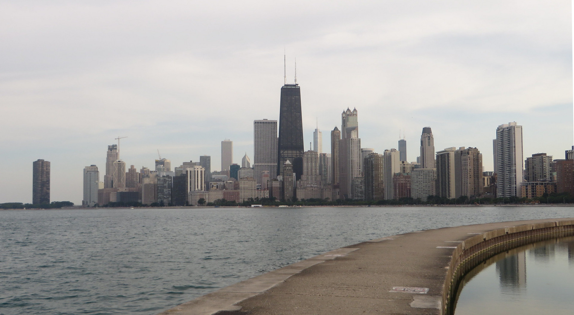 HUD ruling against Chicago seeks to halt decadeslong trend of ...