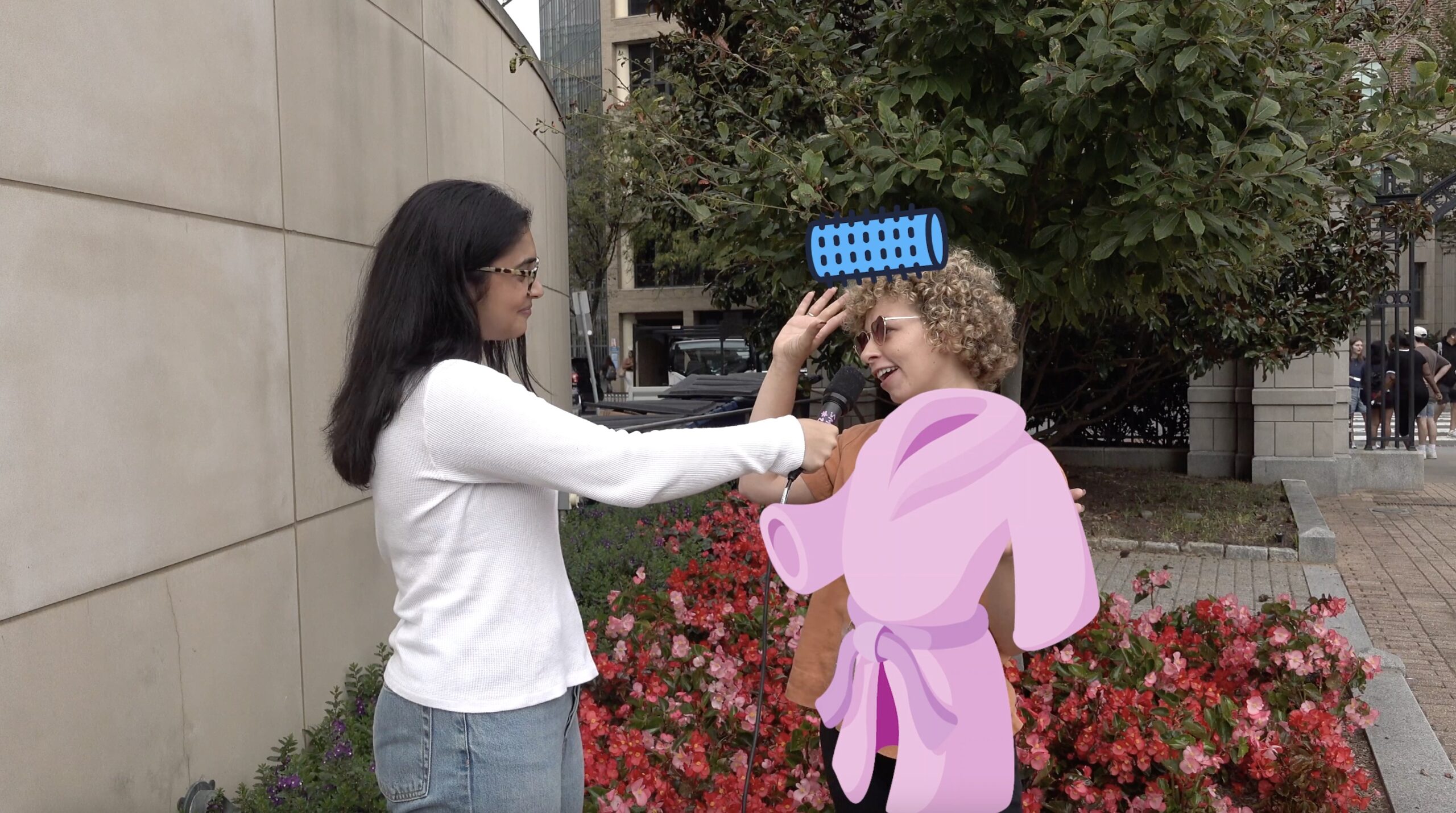 D-I-Why you should think sustainably this Halloween - Planet Forward